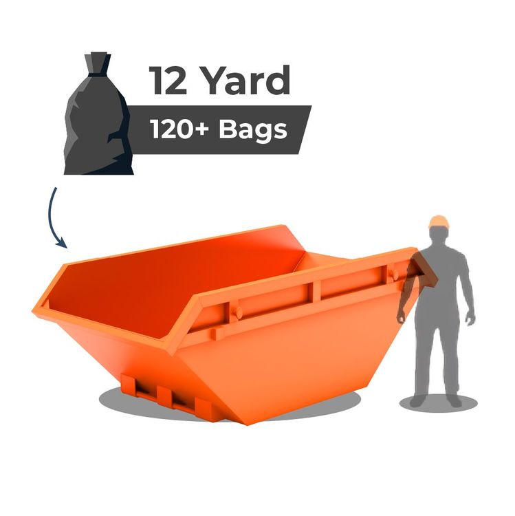 Skip for Hire Near You, Skip Hire in Various Sizes - easySkip