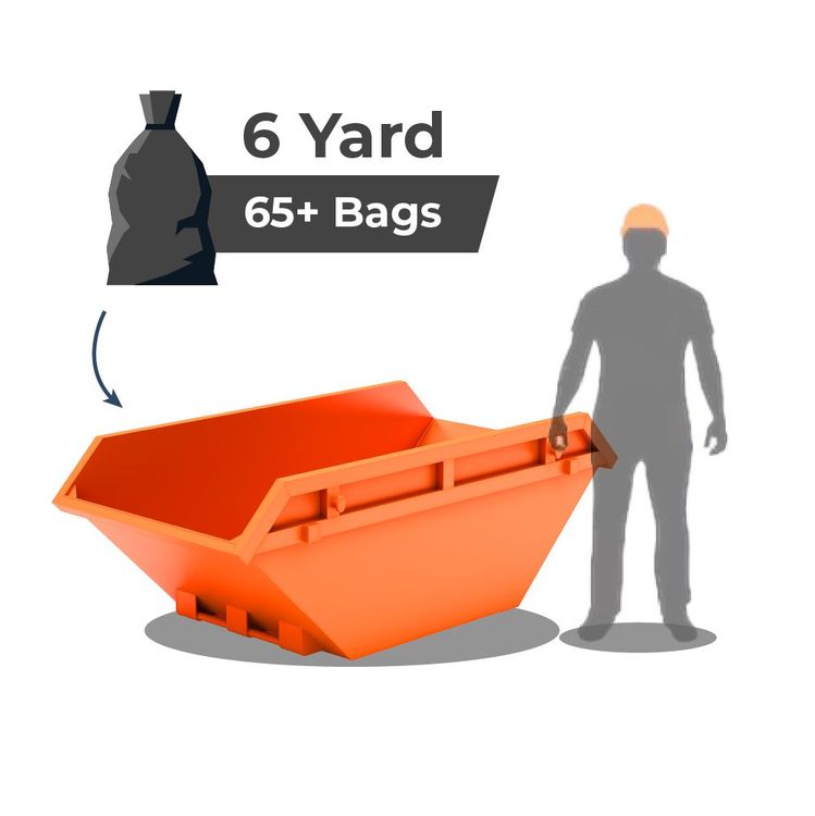 Skip for Hire Near You, Skip Hire in Various Sizes - easySkip
